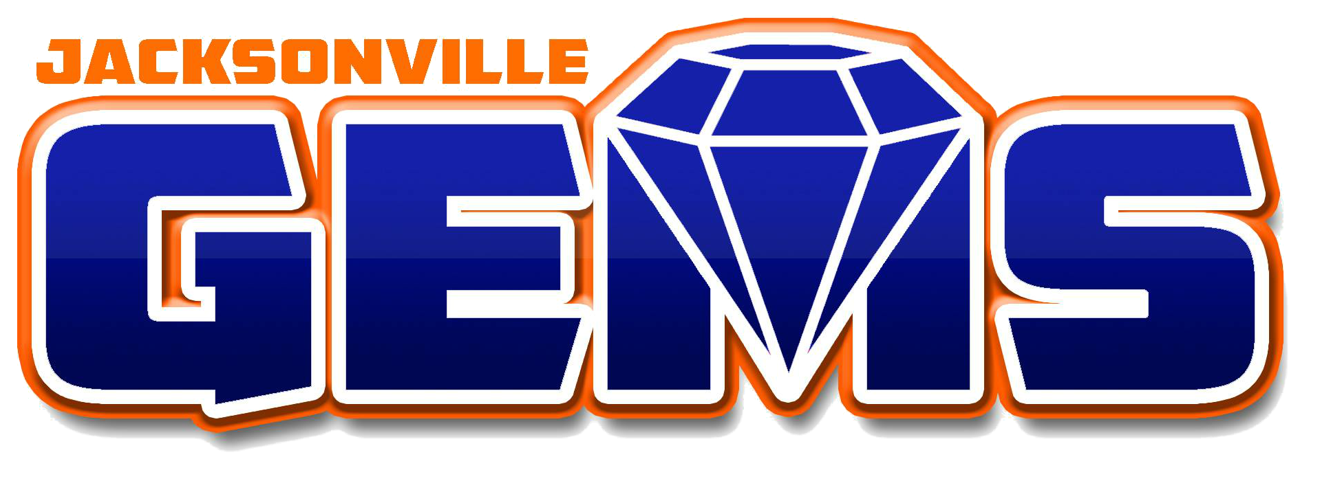 Jacksonville Gems | Jacksonville Giants